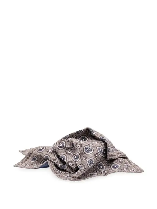 Brunello Cucinelli Pochette