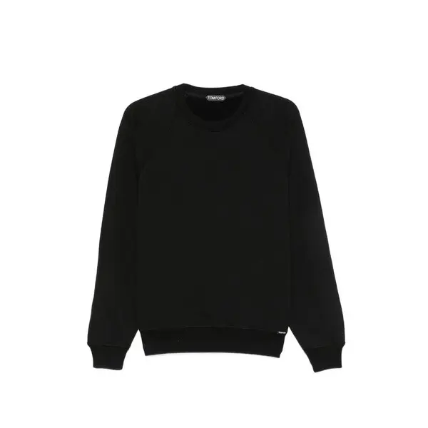 TOM FORD Sweaters & Knitwear Sweatshirts