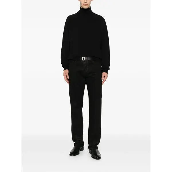 TOM FORD Sweaters & Knitwear Sweatshirts