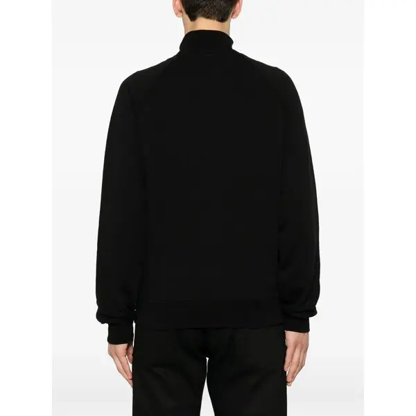TOM FORD Sweaters & Knitwear Sweatshirts