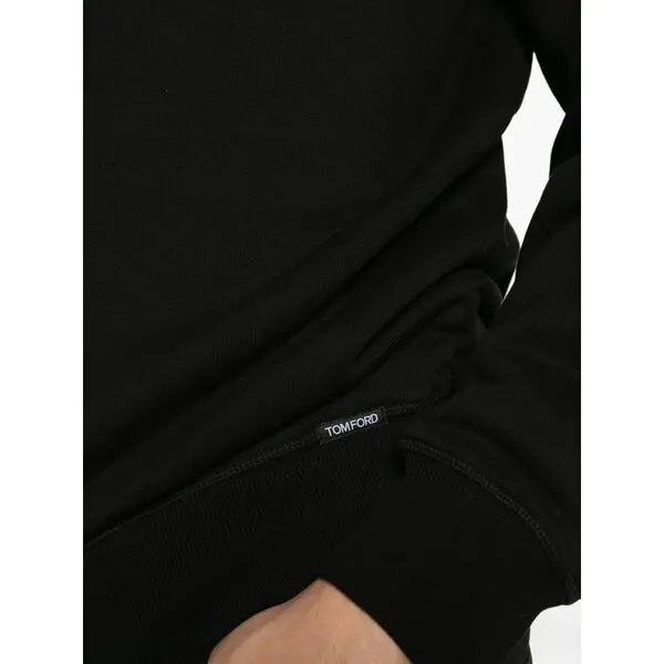 TOM FORD Sweaters & Knitwear Sweatshirts
