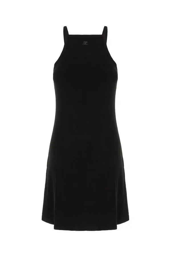 COURREGES Clothing Dresses