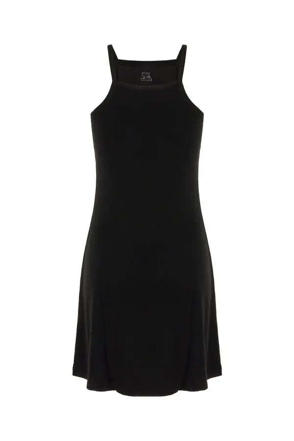 COURREGES Clothing Dresses