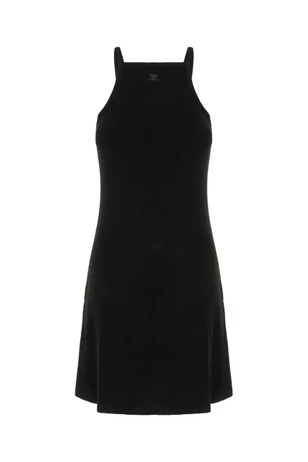 COURREGES Clothing Dresses - Multicolor