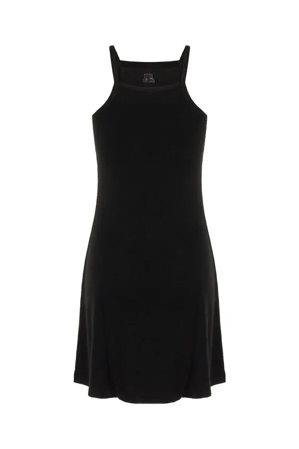 COURREGES Dress - Multicolor