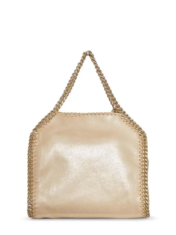 Stella McCartney Falabella Mini Bag