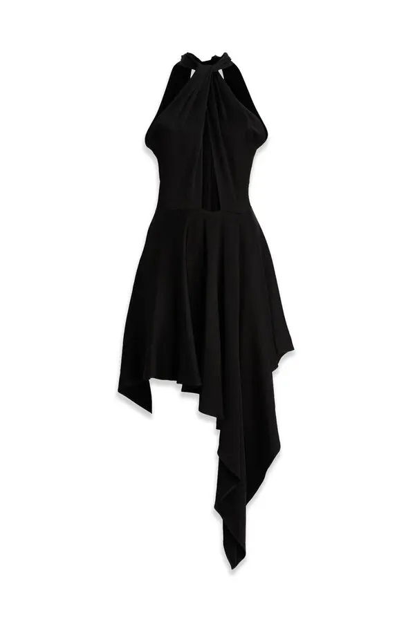 Stella McCartney Clothing Dresses