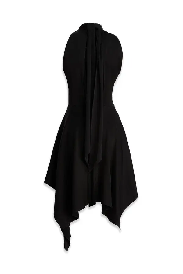 Stella McCartney Clothing Dresses