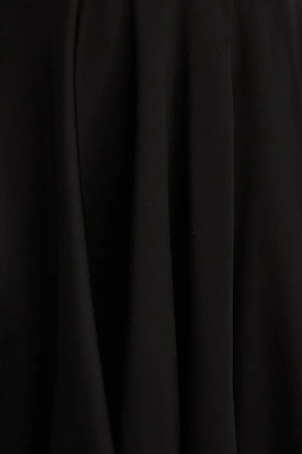 Stella McCartney Clothing Dresses