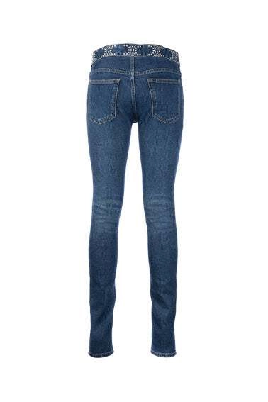 Celine Clothing Jeans