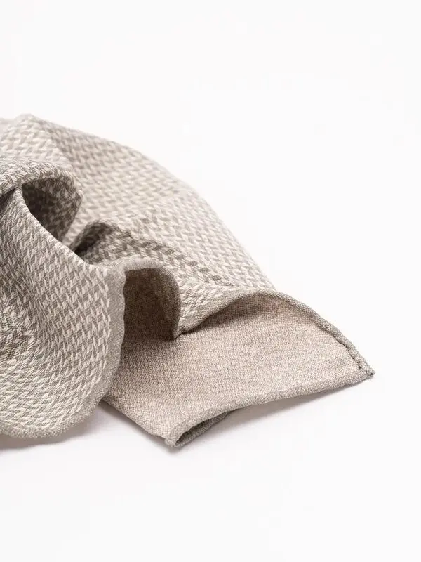 Brunello Cucinelli Pochette - Multicolor