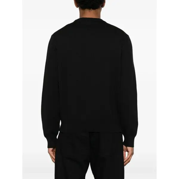 Givenchy Sweaters & Knitwear Sweatshirts