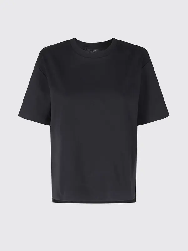 Max Mara Short Sleeve T-shirt