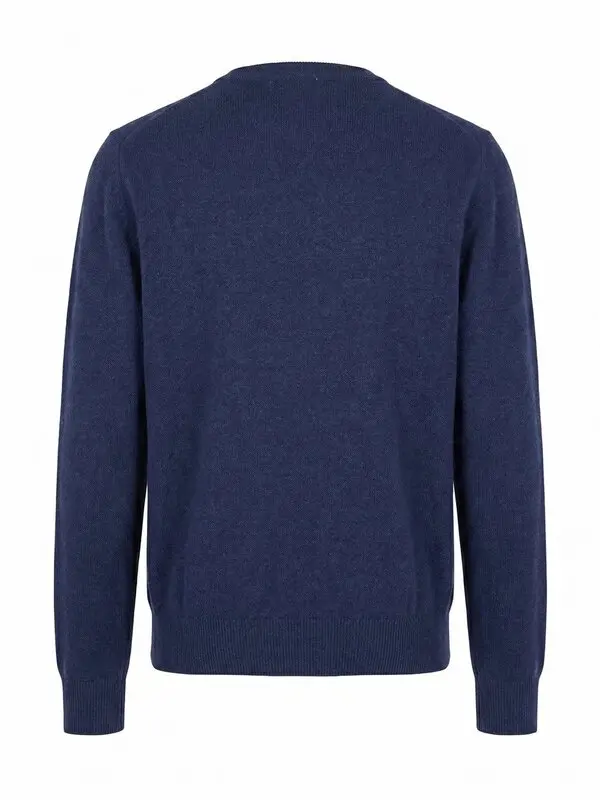 Brunello Cucinelli Cashmere Sweater