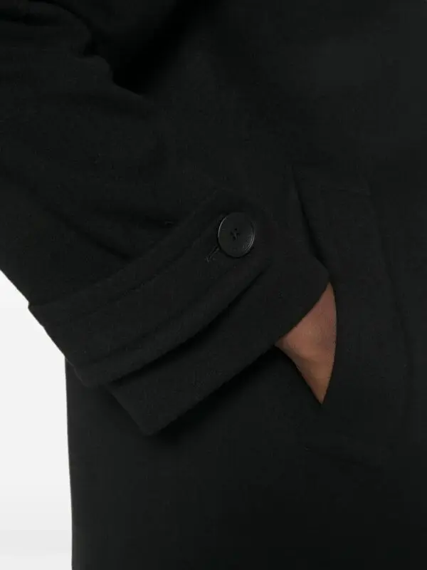Tagliatore Bethany` Coat