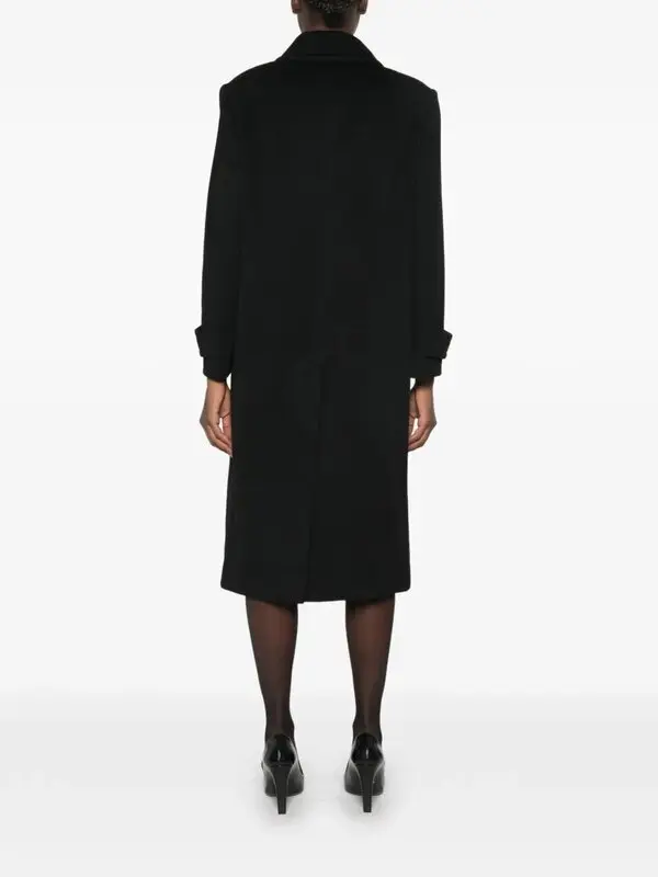 Tagliatore Bethany` Coat