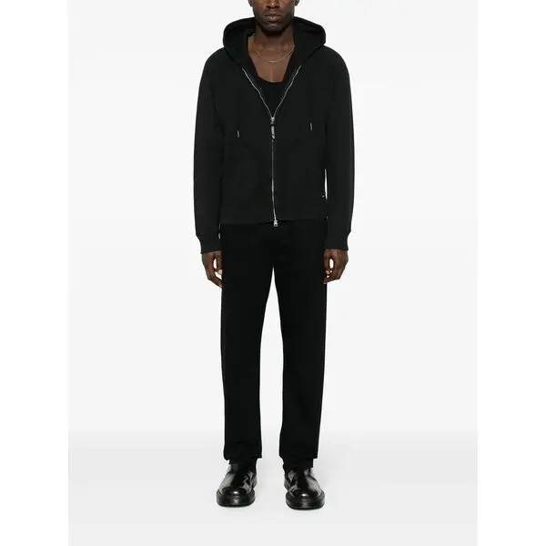 TOM FORD Sweaters & Knitwear Hoodies
