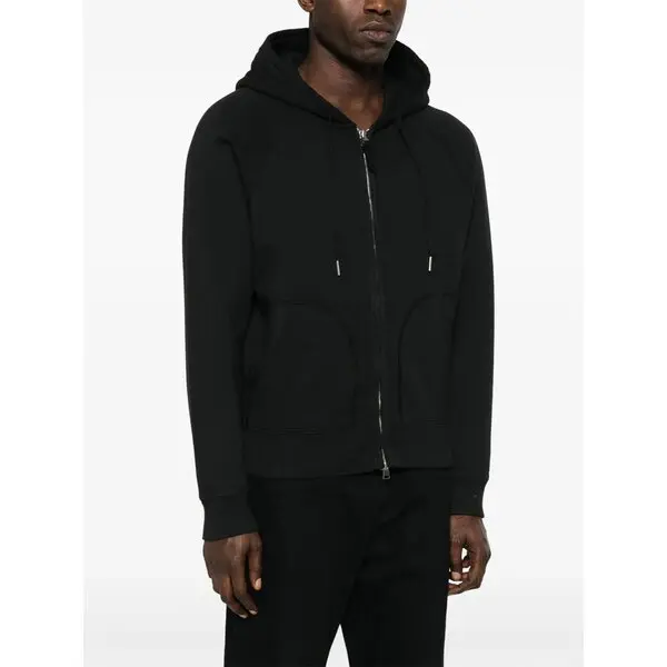 TOM FORD Sweaters & Knitwear Hoodies