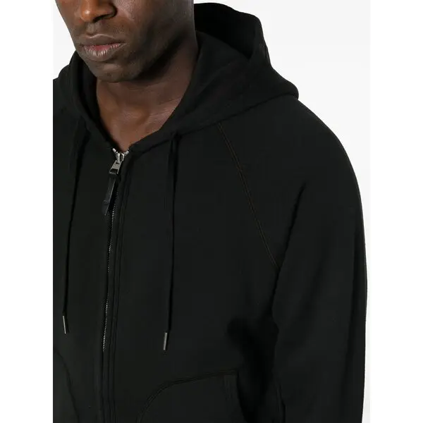 TOM FORD Sweaters & Knitwear Hoodies