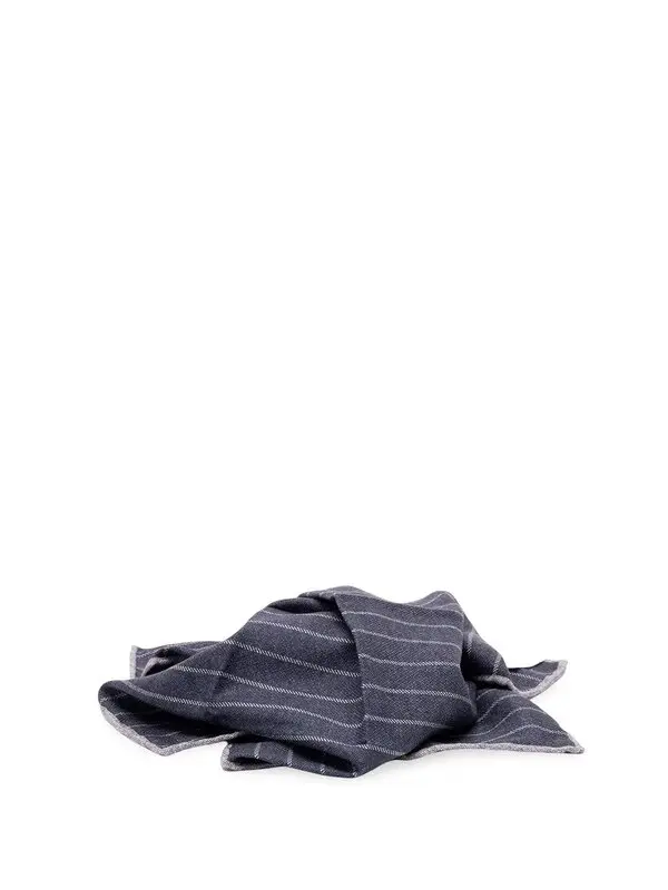 Brunello Cucinelli Pochette