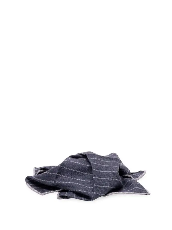 Brunello Cucinelli Pochette - Multicolor