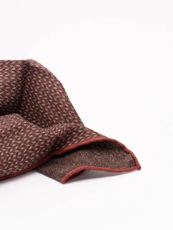 Brunello Cucinelli Pochette