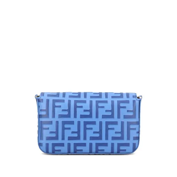 Fendi Wallets & Purses