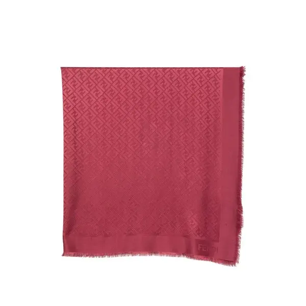 Fendi Scarves
