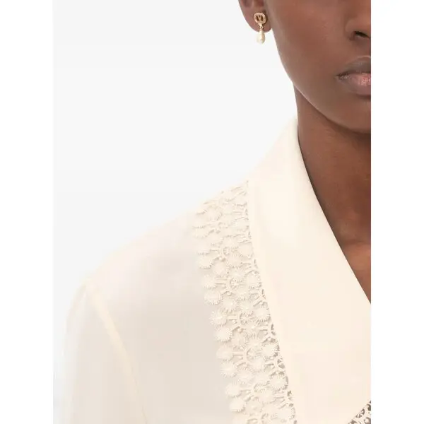 Valentino Garavani Earrings