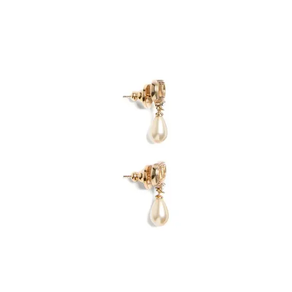Valentino Garavani Earrings