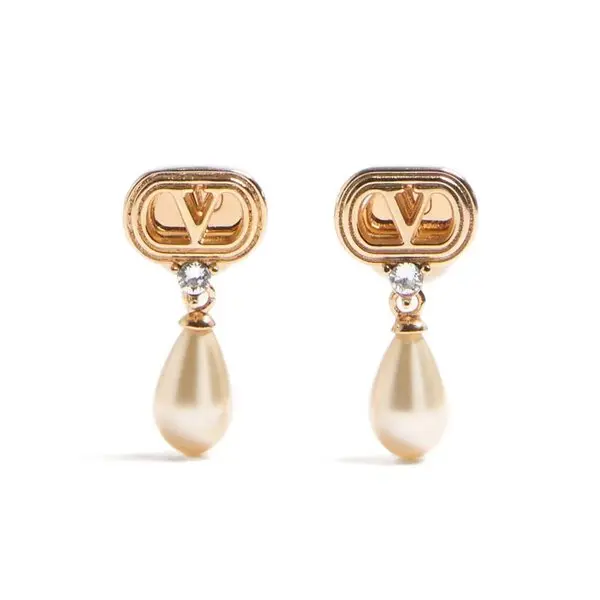 Valentino Garavani Earrings