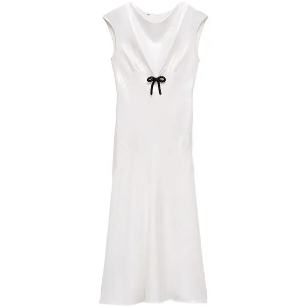 Prada Dresses Cocktail & Party Dresses