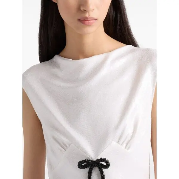 Prada Dresses Cocktail & Party Dresses