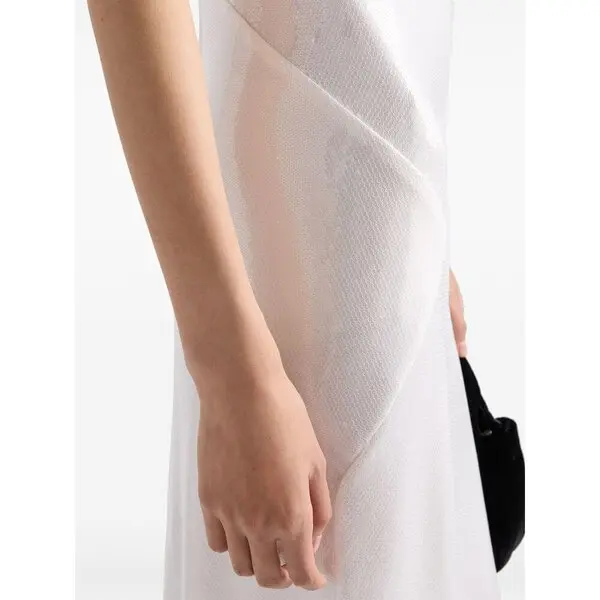 Prada Dresses Cocktail & Party Dresses