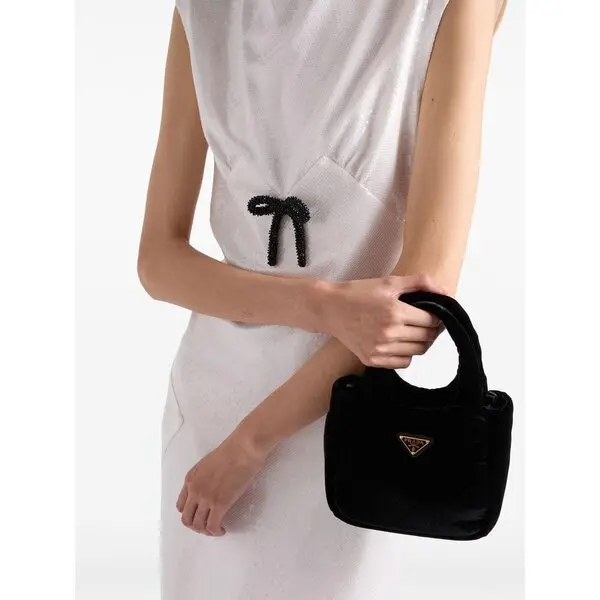 Prada Dresses Cocktail & Party Dresses