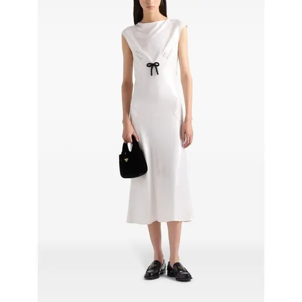 Prada Dresses Cocktail & Party Dresses