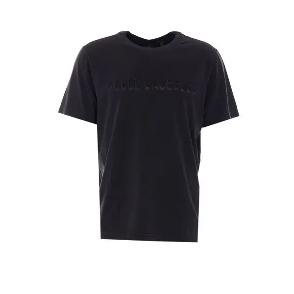 Moose Knuckles Conway T-shirt