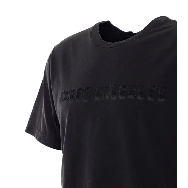 Moose Knuckles Conway T-shirt