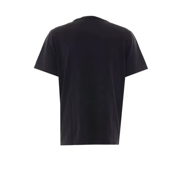 Moose Knuckles Conway T-shirt