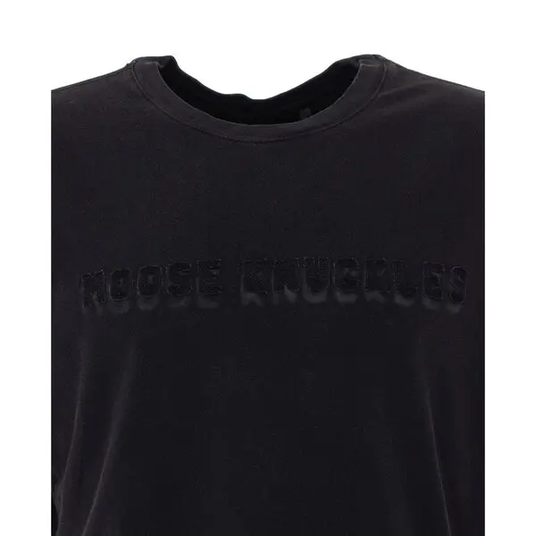Moose Knuckles Conway T-shirt