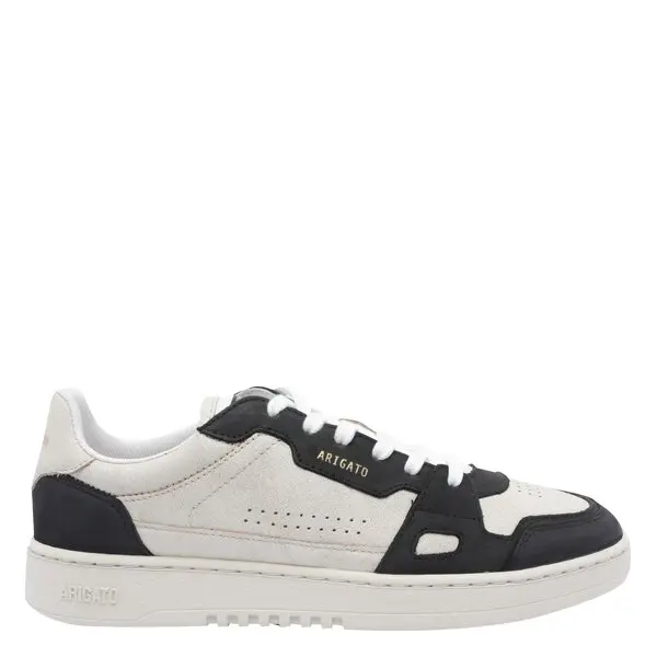 Axel Arigato Dice Lo Sneakers
