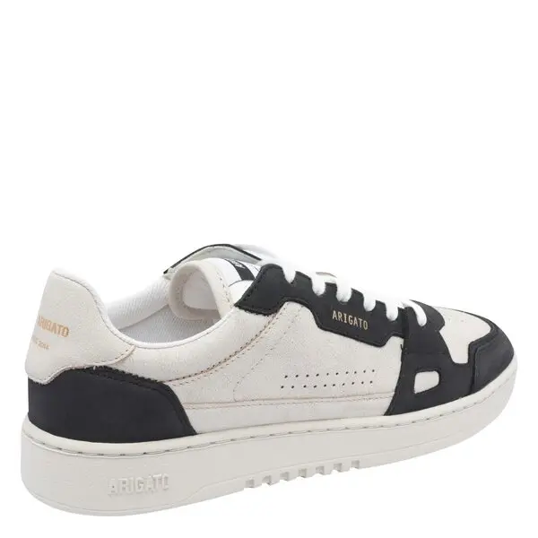 Axel Arigato Dice Lo Sneakers