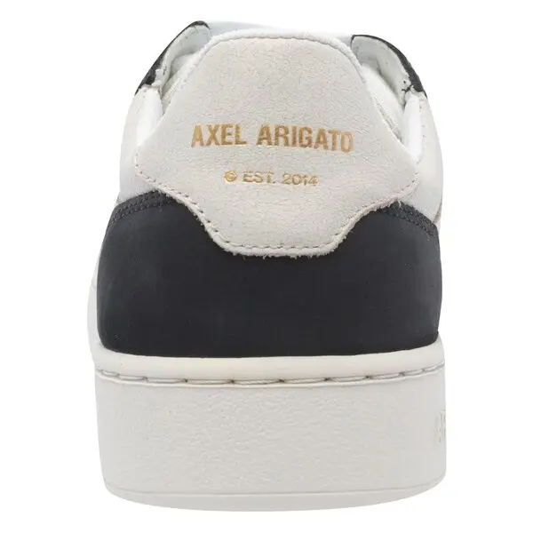 Axel Arigato Dice Lo Sneakers