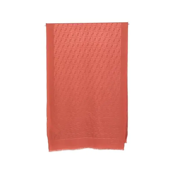 Fendi Scarves