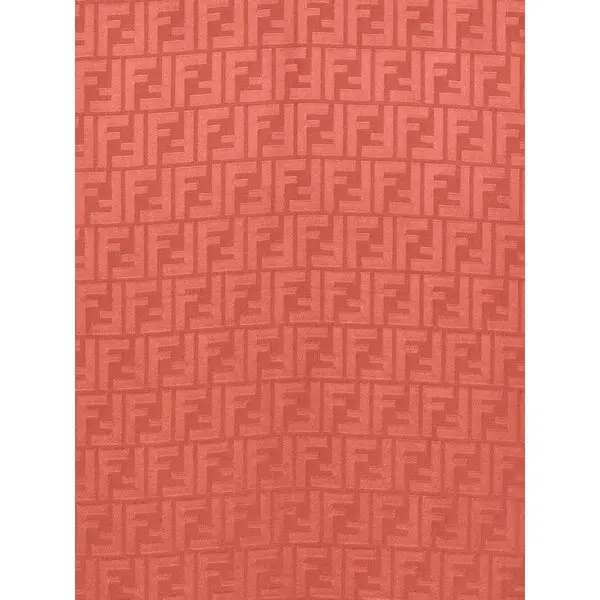 Fendi Scarves