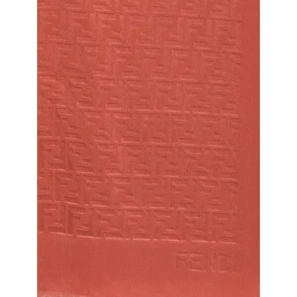 Fendi Scarves