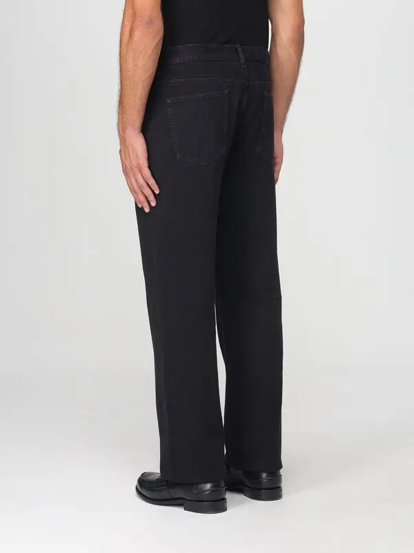 Saint Laurent Jeans