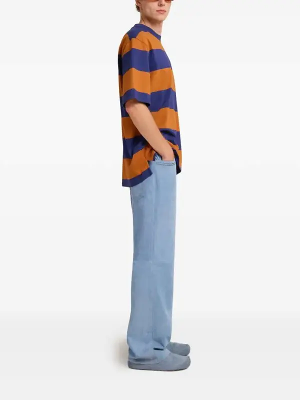 Marni Striped T-shirt