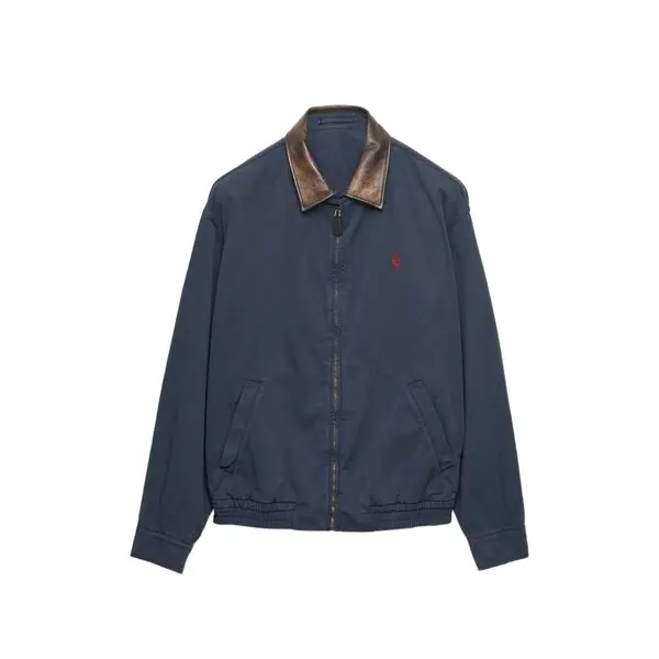 Prada Jackets Bomber Jackets