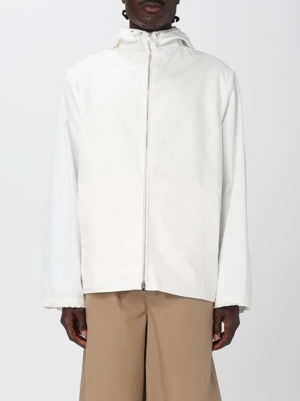 Gucci Jacket